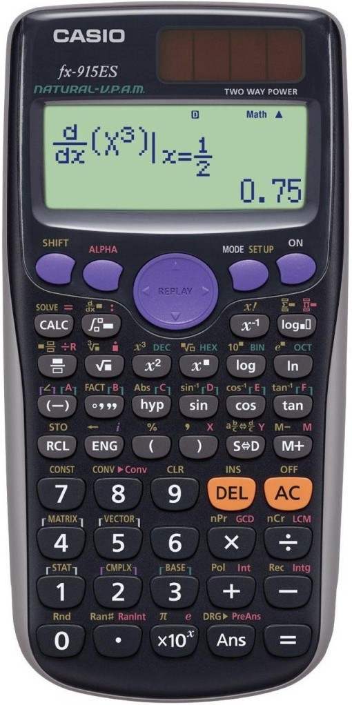 CASIO FX 915ES Casio Pocket Computers Calculators Collector PB FX CASIO FX 915ES Casio Pocket Computers Calculators Collector PB FX