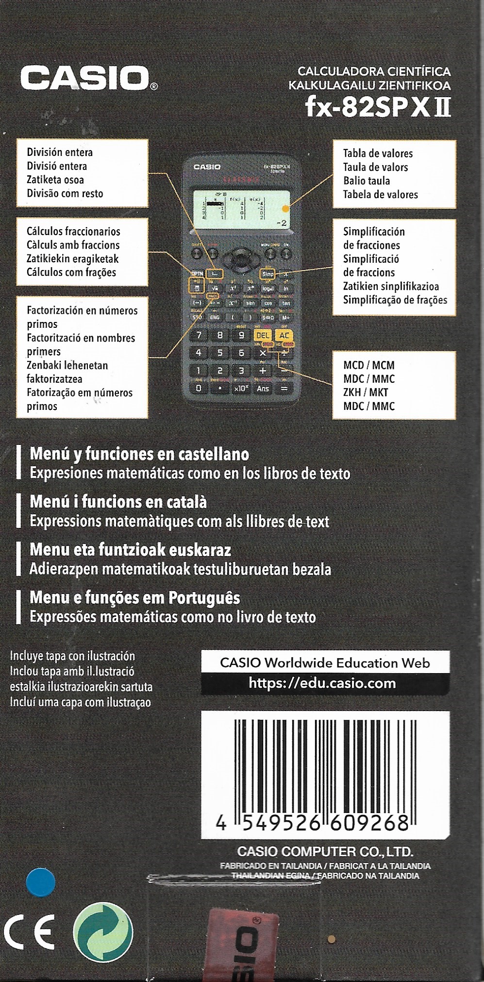 How To Reset Casio Fx 83GTX CLASSWIZ Atelier yuwa ciao jp How To Reset Casio Fx 83GTX CLASSWIZ Atelier yuwa ciao jp
