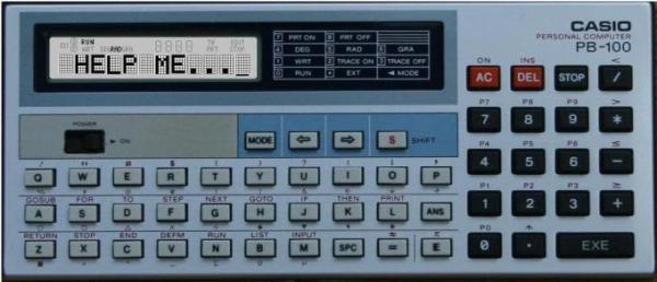 Casio - Comment m'aider ? - - Casio Comment m'aider ? - Casio.ledudu ...