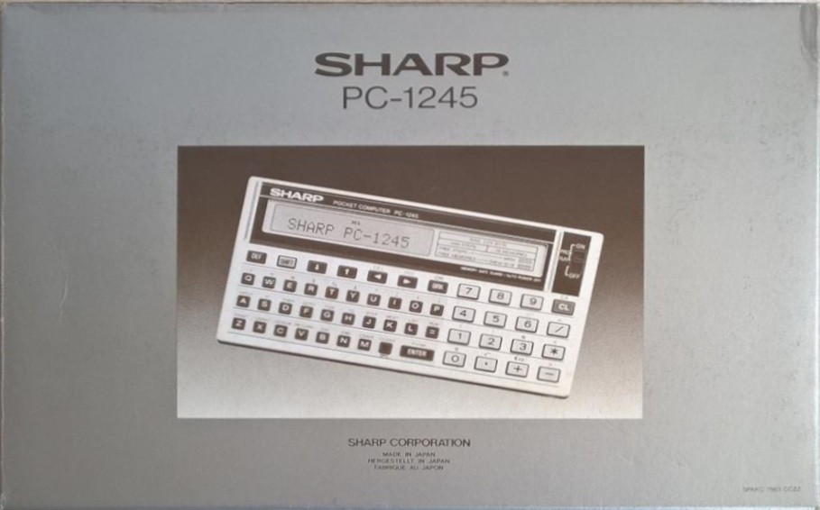 Casio - Dernières mises à jour - - Casio Dernières mises à jour - Casio ...