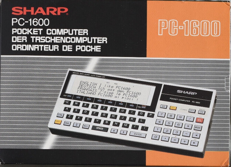 Casio - Dernières mises à jour - - Casio Dernières mises à jour - Casio ...